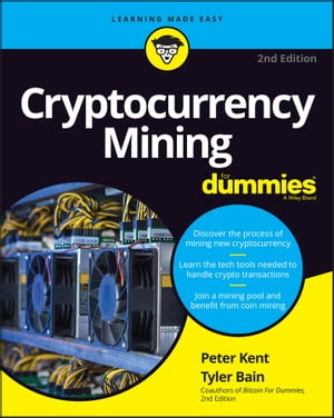 ＜p＞＜strong＞Untangle the steps to mine crypto, including new coins and services＜/strong＞＜/p＞ ＜p＞The cryptocurrency market...