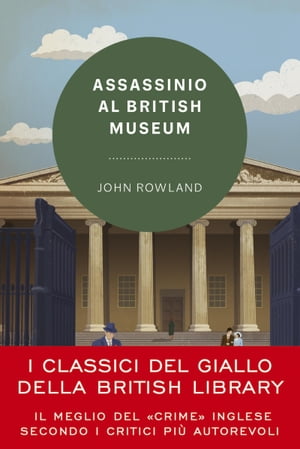 ＜p＞＜strong＞Nella sala di lettura del British Museum il professor Julius Arnell esala l’ultimo respiro. Sembrerebbe la cl...