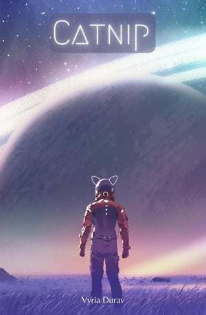 ＜p＞For all his life, Sol has believed he's only worthy of affection as long as he's useful--and he intends to prove his ...