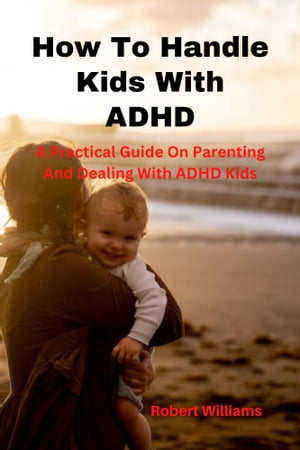 ＜p＞Does your kid experience issues focusing on a movement or appear to be rash in behavior? At the point when side effec...