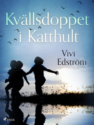 ＜p＞Astrid Lindgren ?r en f?rfattare med m?nga egenskaper. Hon ?r rolig, ironisk. Hon ?r djupt allvarlig, hon ?r romantis...