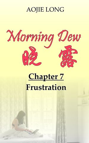 ＜p＞Xiaolu wakes up with a blend of tenderness and anxiety, navigating complex emotions and responsibilities. Her boyfrie...