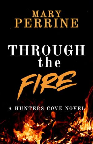 ＜p＞Summer is unaware that she and Karma, the vindictive woman she knows as her mother, do not share DNA. However, by the...