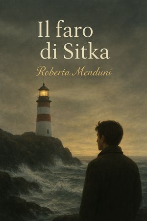 ＜p＞Cristian Mackenzie vive isolato con suo padre su una remota isola al largo della costa canadese, dove il faro ? l’uni...