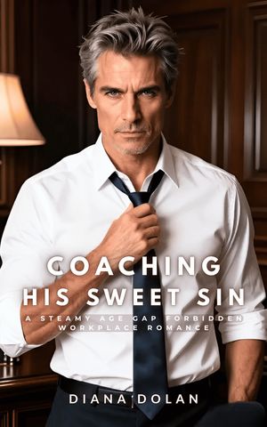＜p＞＜strong＞A Kobo Exclusive Series: Step into the shadows of elite authority and undeniable desire with Forbidden Author...