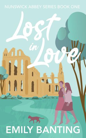 ＜p＞＜em＞＜strong＞A heart-warming, quintessentially English village novel, centred on the ruins of Nunswick Abbey…＜/strong＞...