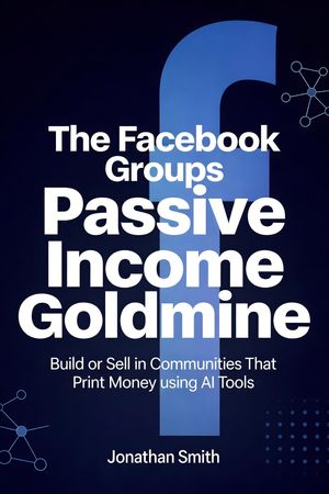 ＜p＞Facebook Groups remain one of the most overlooked opportunities for building recurring online income. While most crea...