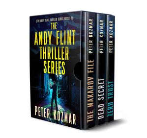 ＜p＞If you like fast paced, page turning thrillers, this Box Set is for you and contains the following previously publish...