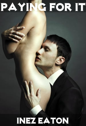 ＜p＞Ethan Danes is the exact stereotype of a womanizer. Hot, sexy, with a personality to boot. Girls throw themselves all...