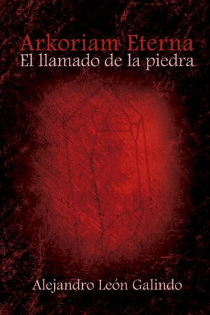 ＜p＞Los elfos impuros han encontrado una piedra demonio, o al menos eso es lo que creen. Krina, una sacerdotisa de su est...