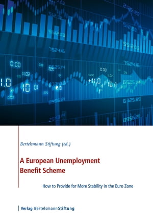 ＜p＞The recent euro crisis and the dramatic increase of unemployment in some euro countries have triggered a renewed inte...