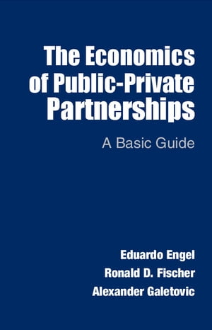 ＜p＞Governments typically build and maintain public infrastructure, which they fund through taxes. But in the past twenty...