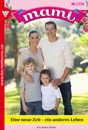 ＜p＞Die Familie ist ein Hort der Liebe, Geborgenheit und Z?rtlichkeit. Wir alle sehnen uns nach diesem Flucht- und Orient...