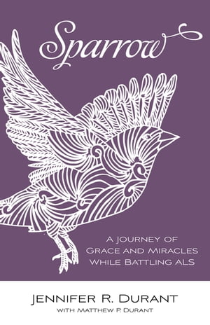 ＜p＞Jennifer R. Durant, busy career woman, wife, and mom of two, made a drastic career change. In the lexicon of ministry...