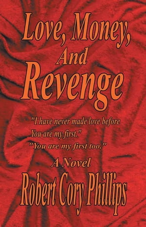＜p＞Guyiser Blackman, a millionaire, is blind by the explosion of his jet airplane. His factory is also in danger from a ...