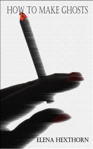 ＜p＞…Dissilusioned by a dead end relationship, pragmatic Isobel strikes a deal to sell her boyfriend’s body to a demon in...