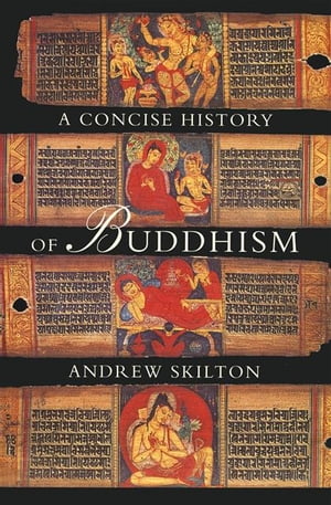 ＜p＞An ideal introduction to the history of Buddhism. Andrew Skilton - a writer on and practitioner of Buddhism - explain...
