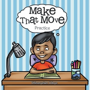 ＜p＞This book is filled with words from the Bible to inspire and build confidence into any child who hears the words. The...