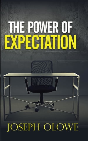 ＜p＞＜strong＞Expectation is powerful! In fact, life is an endless symphony of expectations. God has expectations of man; m...