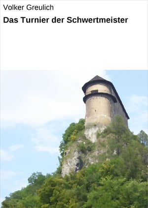 ＜p＞Das Turnier der Adlergilde ist das vornehmste Turnier im Reich. Wer hier gut k?mpft, kann nicht nur Ruhm und Ehre erw...