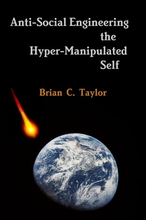 ＜p＞Chasing philosophers through the ages, following our own ideas about the self, to dismantle both himself and modernit...