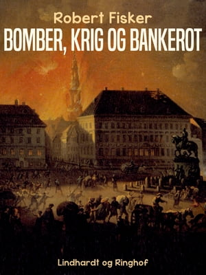 ＜p＞1700-tallets Europa er et blodigt ?rhundrede. S?rligt i de sidste ?rtier, g?r det ikke stille for sig. Danmark har fo...