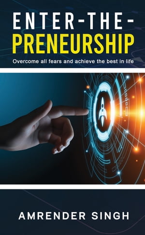＜p＞“I believe that if I have to discover myself I need to move on and do something outrageous.”＜/p＞ ＜p＞Out of his fear, ...