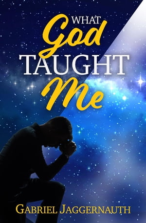 ＜p＞＜strong＞"I can do all things through Christ who strengthens me." - Philippians 4:13 NKJV＜/strong＞＜/p＞ ＜p＞I never real...
