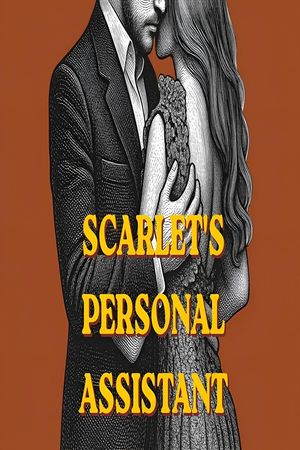 ＜p＞Scarlet Robins has always felt an irresistible attraction to the enigmatic Liam Brown. When fate gives her the chance...