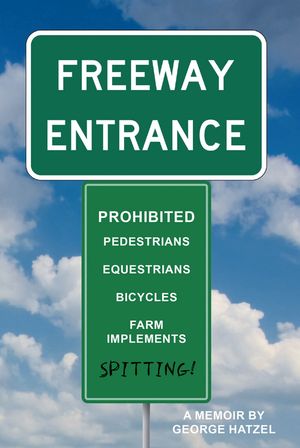 ＜p＞The year 1973 was a special time in America--gas was cheap and the speed limit wasn't fifty-five miles per hour. Nixo...