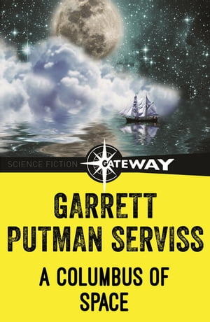 ＜p＞We simply listened in silence; for what could we say? The facts were more eloquent than any words, and called for no ...