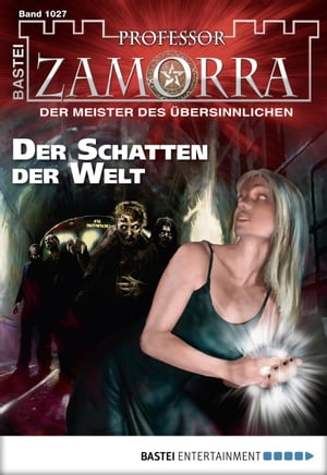 ＜p＞Jenny Moffat rannte um ihr Leben und blindlings ins Dunkel. Tiefer und immer tiefer trieb die Panik sie in den stillg...
