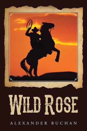 ＜p＞Once Juliet was on board, Howard climbed down off the other side of the wagon and climbed up onto his own horse. Juli...