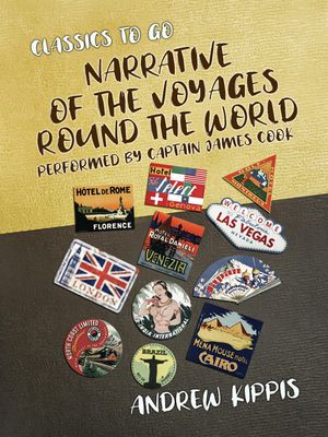 ＜p＞A beautiful encounter of the voyages round the world. Really beautiful story that will please any traveller. (Goodrea...