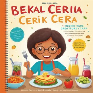 ＜p＞"Cheerful Provisions for Children"is a complete guide for parents who want＜br /＞ to provide the best lunch for their ...