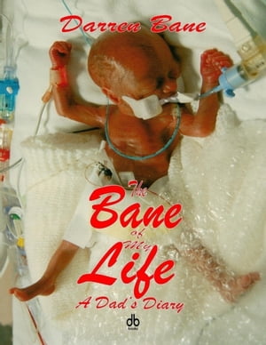 ＜p＞Matthew was born three months early, and spent the first six months of his life at St Michael's Hospital in Bristol, ...