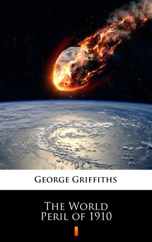 ＜p＞George Griffiths probably touched the most difficult topic ? war. Insidious continental powers invaded Britain with t...