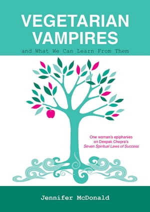 ＜p＞Have you ever read a self-improvement book and wondered how on earth the sage advice can be put to practical use? If ...