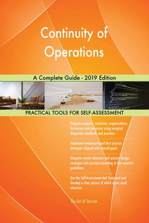 ＜p＞Does the vendor have a Disaster Recovery Plan or Continuity of Operations Plan (CooP)? Has business process cyber sec...