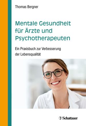 ＜p＞Wenn Helfer Hilfe brauchen＜br /＞ - Wichtig und hochaktuell: Lebensqualit?t f?r ?rztInnen und TherapeutInnen steigern＜...