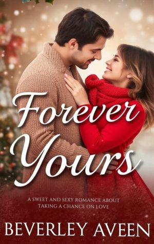 ＜p＞“Forever Yours” is a heartwarming contemporary romance that will captivate your heart and take you on an emotional jo...