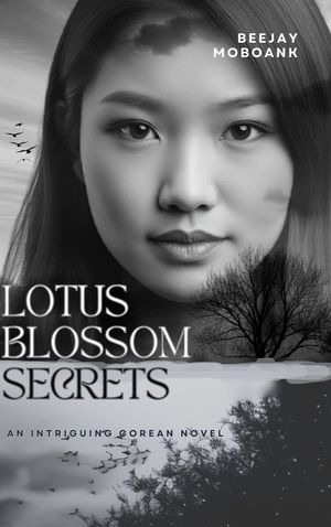 ＜p＞In the centuries-old gardens of a Korean estate, a young woman named Yuna uncovers her family's long-hidden secrets w...