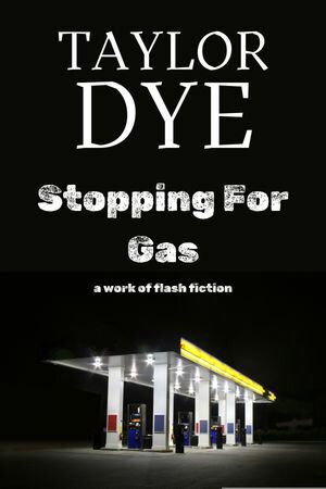 ＜p＞＜strong＞A fantastical flash fiction story from ＜em＞The Intermediaries＜/em＞ creator Taylor Dye…＜/strong＞＜/p＞ ＜p＞＜em＞It...