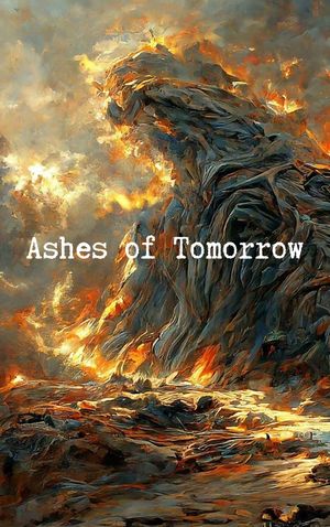 ＜p＞＜strong＞In a world reduced to rubble and ash, survival is no longer a matter of chanceーit’s a battle against the inev...