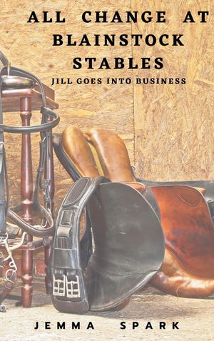 ＜p＞This is the seventh book in Jemma Spark’s Jill series which is a follow-on from the original Jill books by Ruby Fergu...