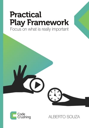 Images of Play Framework - JapaneseClass.jp