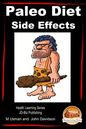 ＜p＞Should you be on a Paleo Diet? Find out what the research shows.＜/p＞ ＜p＞Table of Contents＜/p＞ ＜p＞Paleo Diet - An Intr...