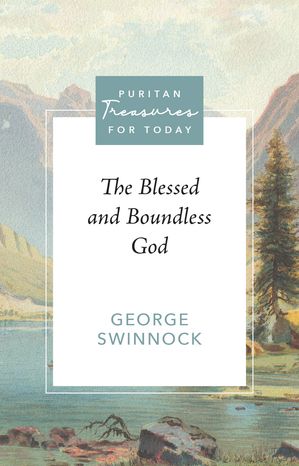 ＜p＞From the psalmist’s assertion that no one in heaven or earth is like God, George Swinnock derives his principal doctr...