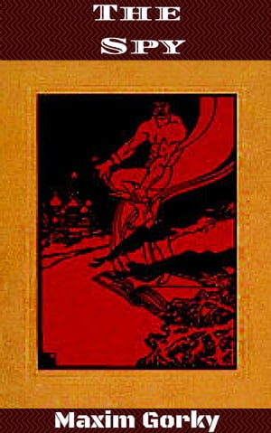 ＜p＞A thrilling story of Spies.＜/p＞画面が切り替わりますので、しばらくお待ち下さい。 ※ご購入は、楽天kobo商品ページからお願いします。※切り替わらない場合は、こちら をクリックして下さい。 ※このページか...