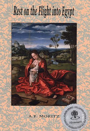 ＜p＞Shortlisted for the 2000 Governor General's Award for Poetry From the outskirts of the fevered empire, and the embers...
